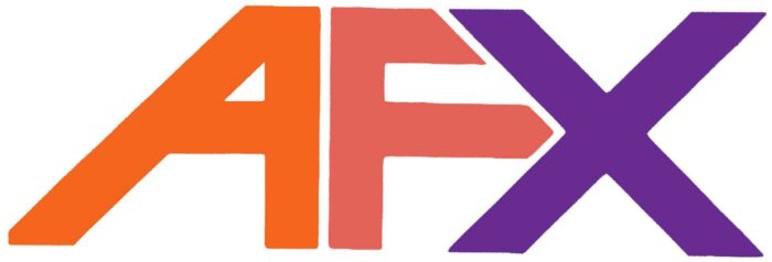 Billboards - HO Slot Car Racing