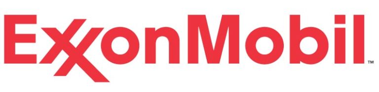 Billboards - HO Slot Car Racing