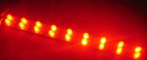 Lap Counters - HO Slot Car Racing