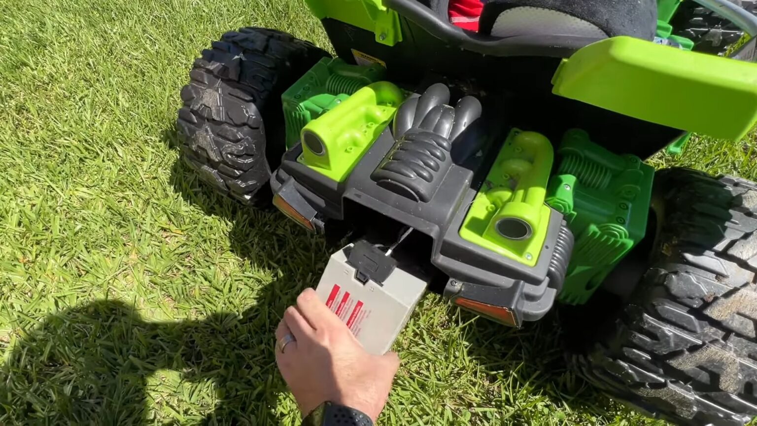 HO Slot Car Racing - Never Too Old For A Toy