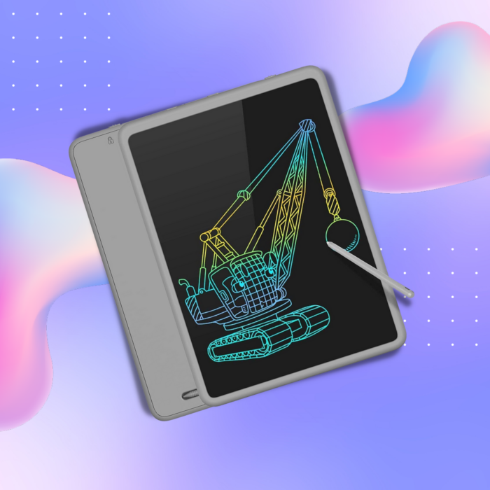 10 Best Drawing Tablet for Your Kids 2024 - Help Kids Achieve Better ...