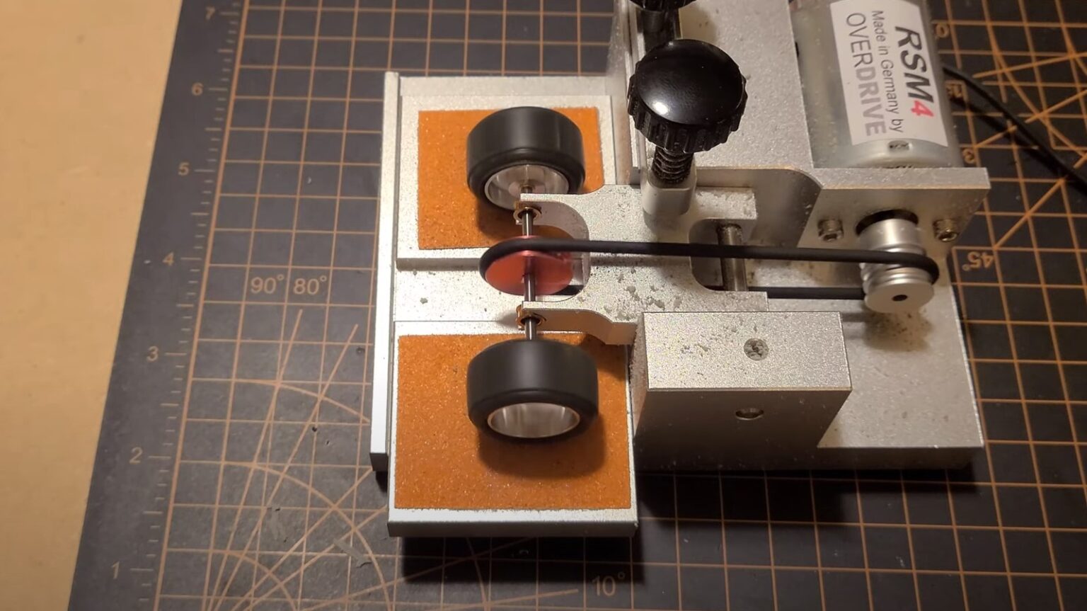 Build Your Own Ho Slot Car - Step-by-Step Guide - HO Slot Car Racing